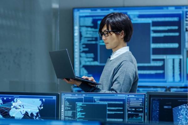 Downloads - JMF Training & Support